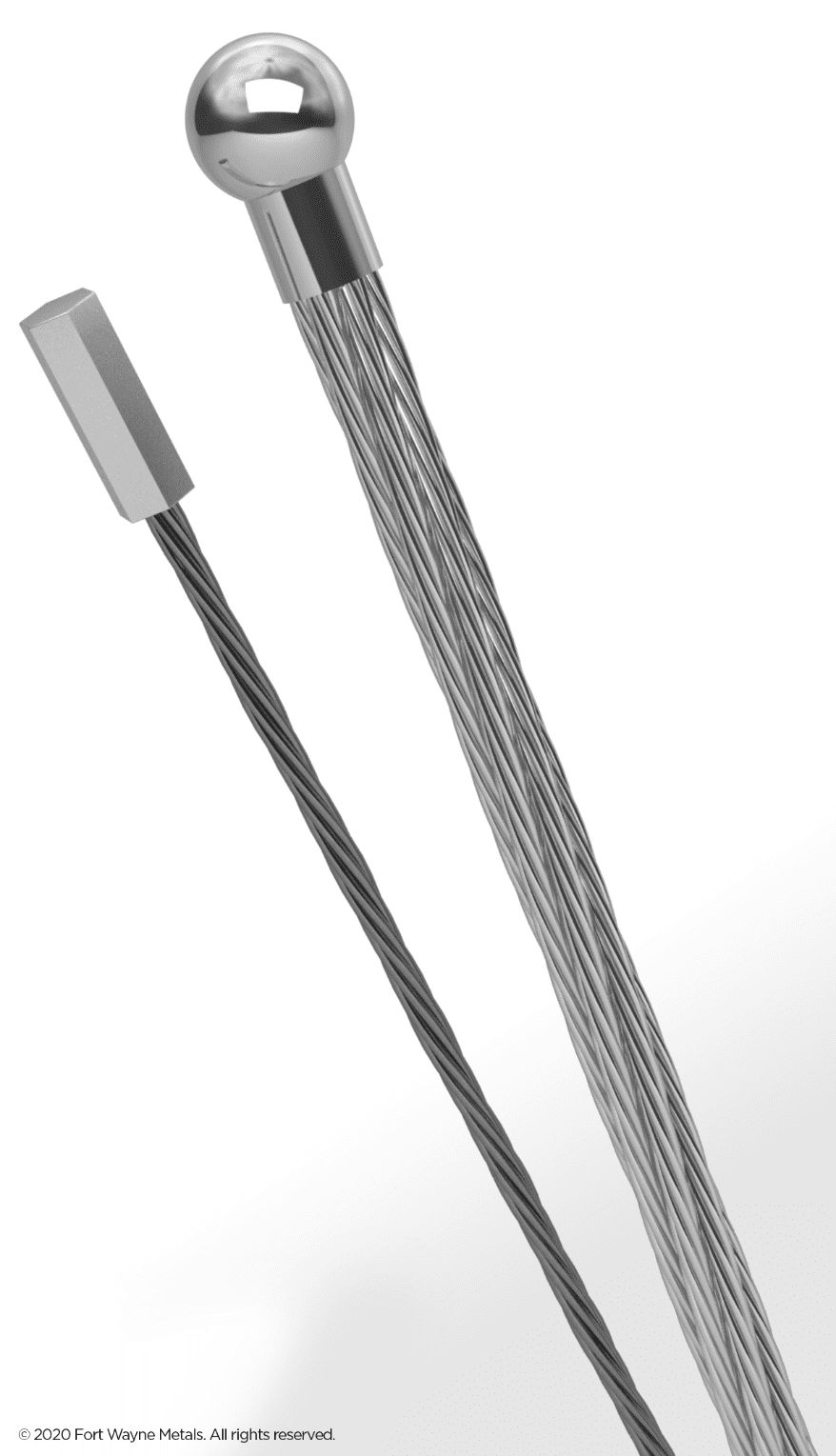 Mechanical Assembly - SAGUY